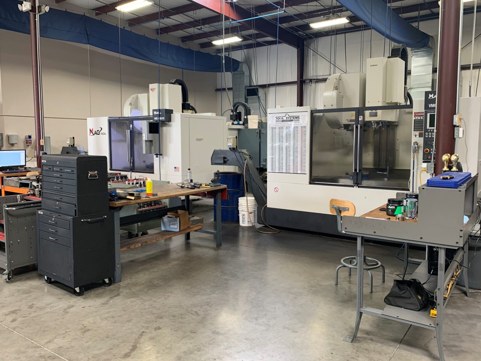 Home – Workshop Wire Cut and Machine, Inc.